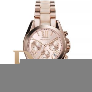 أرقي وأفخم الساعات الأصلية في مصر | ساعات داود