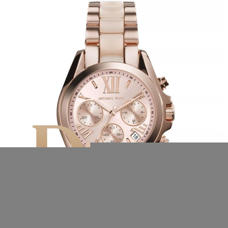 أرقي وأفخم الساعات الأصلية في مصر | ساعات داود