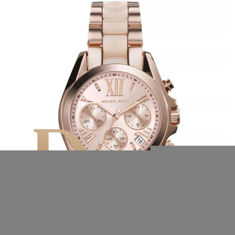 أرقي وأفخم الساعات الأصلية في مصر | ساعات داود