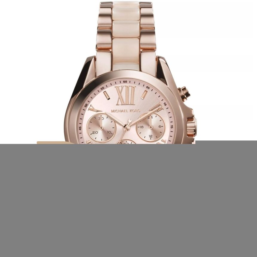 أرقي وأفخم الساعات الأصلية في مصر | ساعات داود